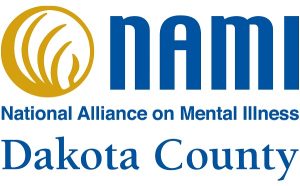 Resources – NAMI Dakota County